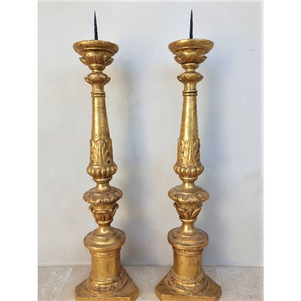 LIGHTING | SECOLO: Art & Antiques